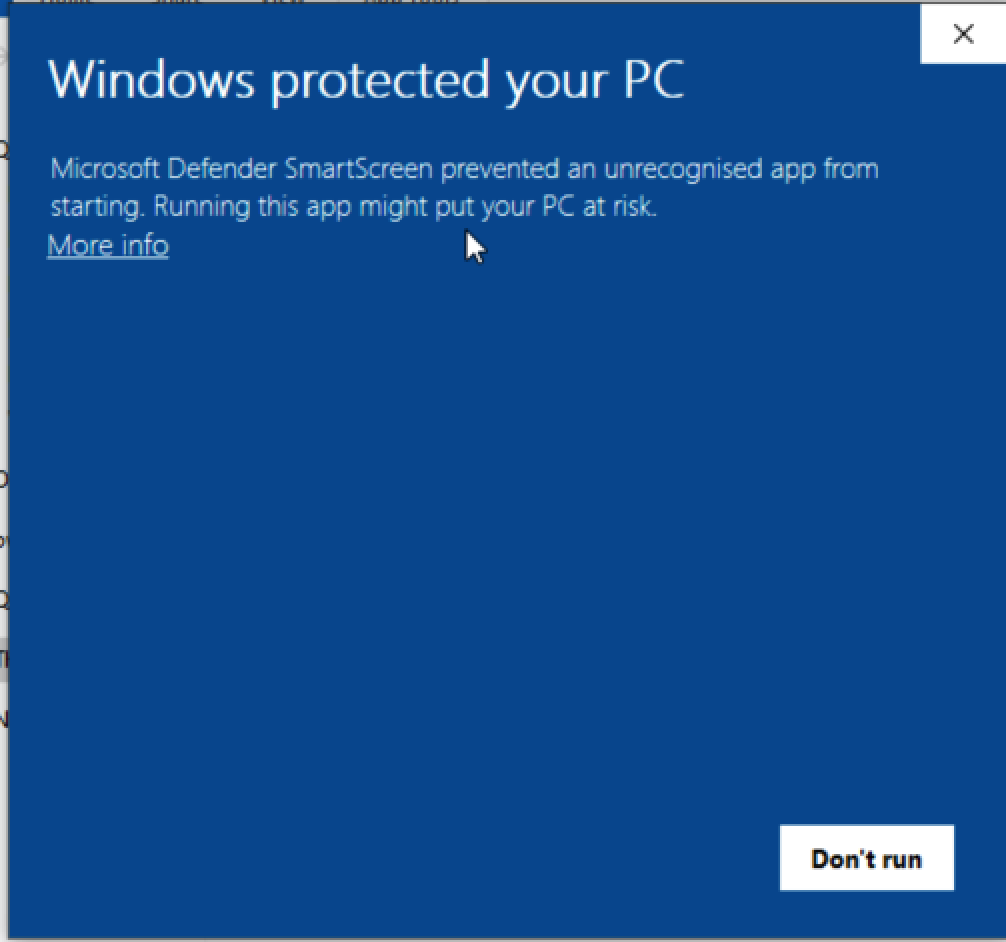 [QA] Cannot install 3.2.1 rc3 on Windows · Issue #10570 · owncloud ...