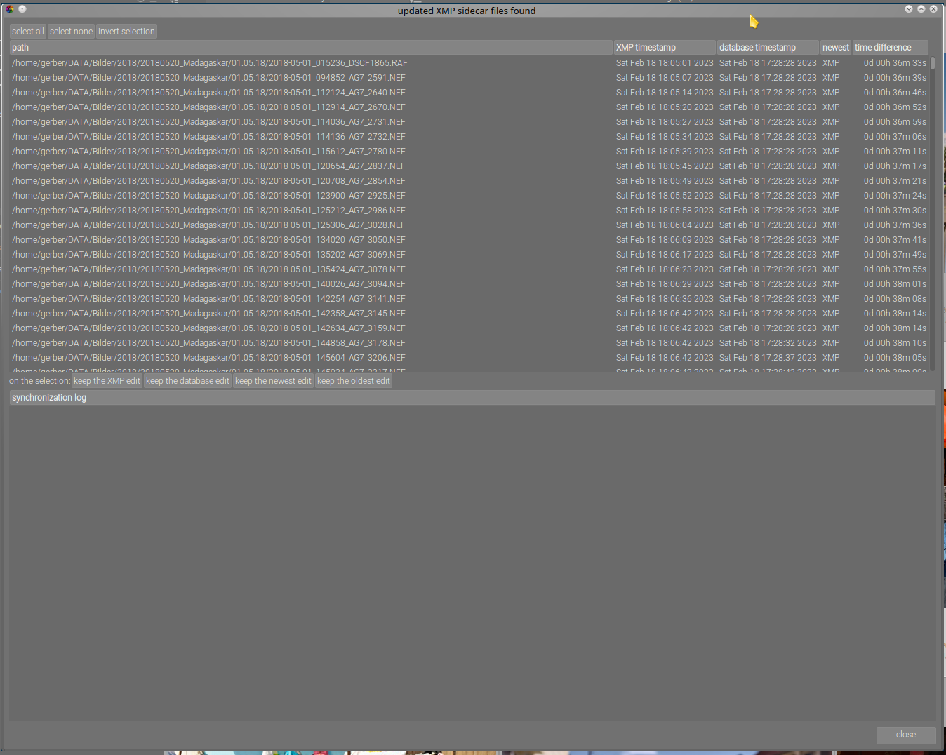 Dt Master Crashes On Export · Issue 13668 · Darktable Orgdarktable · Github