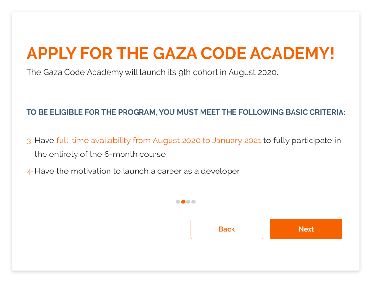 Common Component | card · Issue #109 · GSG-G8/applicants-system · GitHub