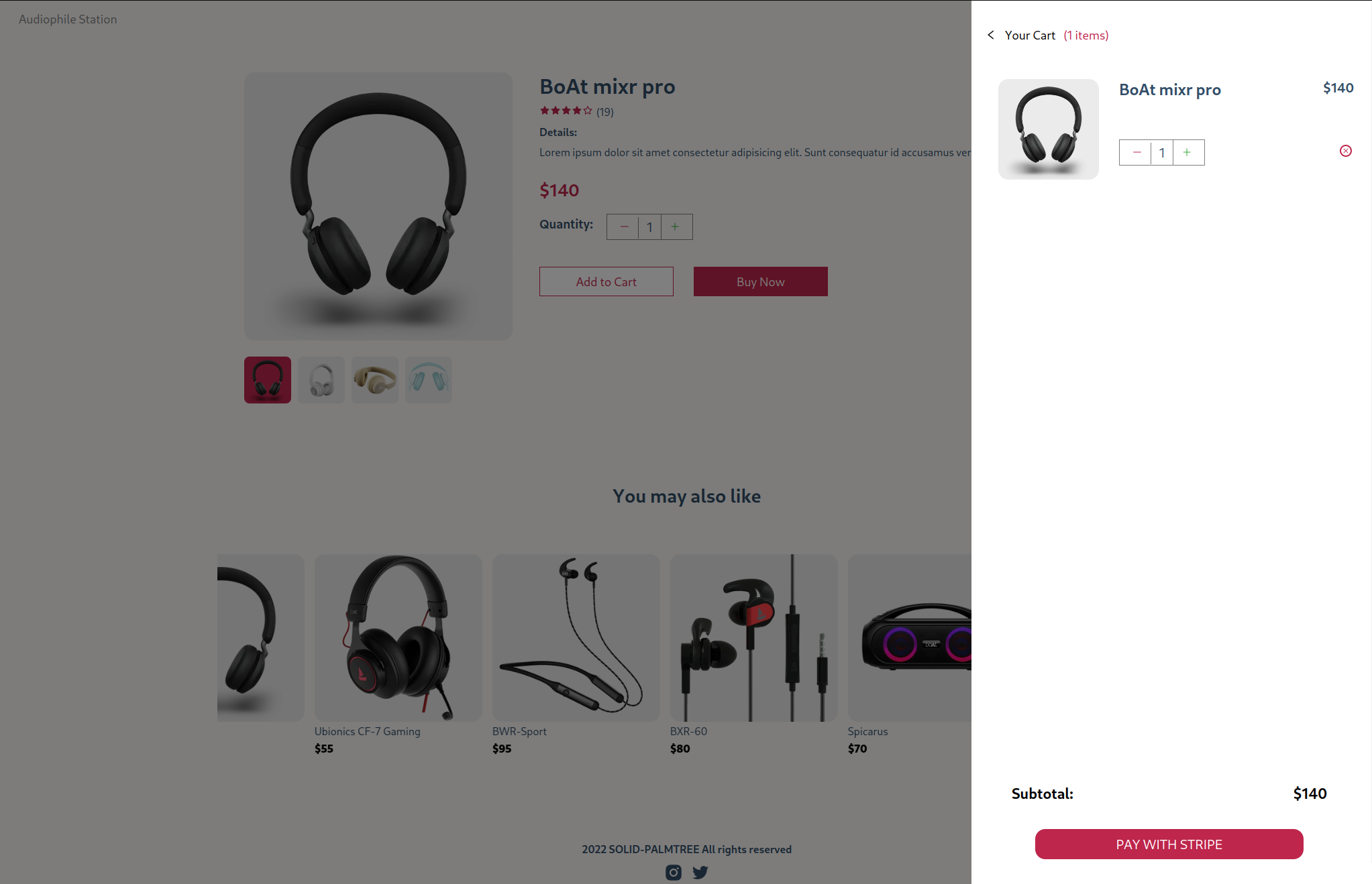 GitHub - yungnegev/solid-palmtree