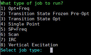 GitHub - grahamhaug/iGen: iGen allows for interactive generation of ...