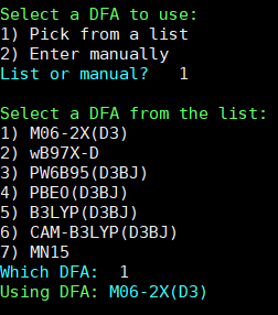 GitHub - grahamhaug/iGen: iGen allows for interactive generation of ...