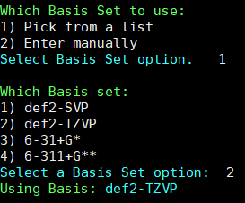 Github Grahamhaug Igen Igen Allows For Interactive Generation Of