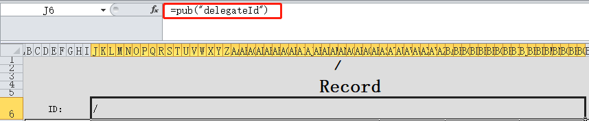 how to create a custom function in cell ？ · Issue #86 · ONLYOFFICE/onlyoffice.github.io · GitHub