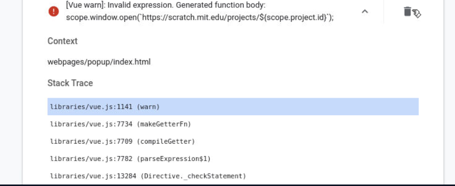 Ability to open the cloud games in a new tab from within the cloud games addon · Issue #496 ...