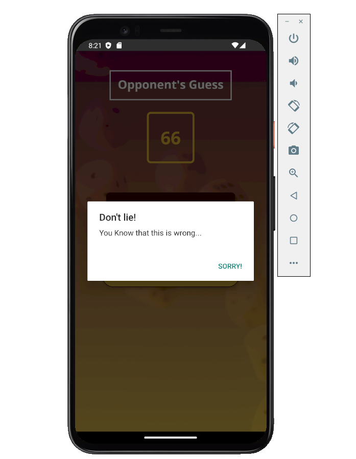 GitHub - omarsaade/Reactnative GitHub - omarsaade/Reactnative