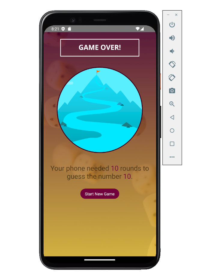 GitHub - omarsaade/Reactnative