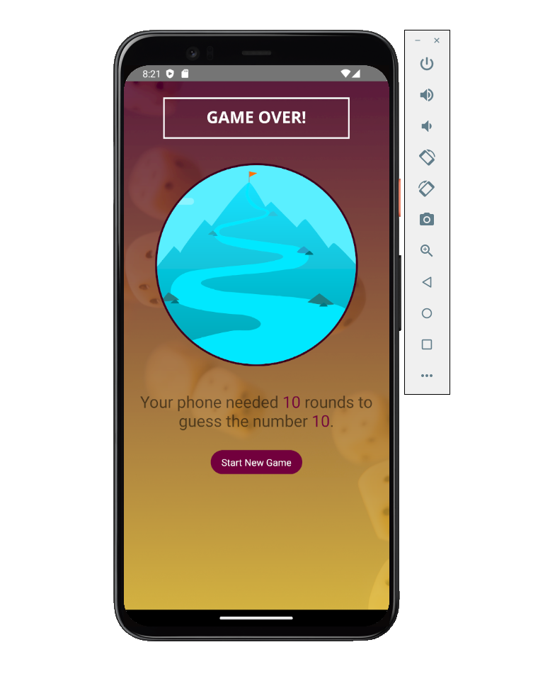GitHub - omarsaade/Reactnative