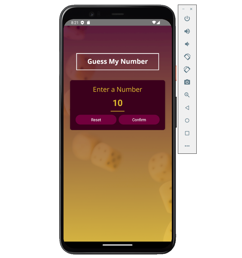GitHub - omarsaade/Reactnative