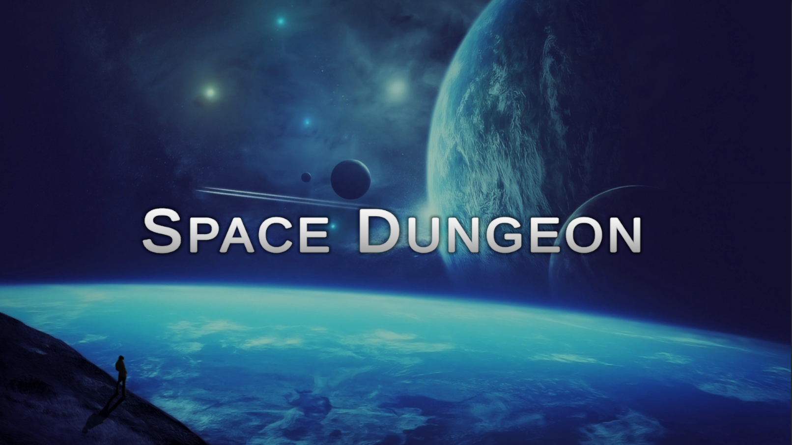 GitHub - Bacoub12/SpaceDungeons: A space dungeons rogue like.