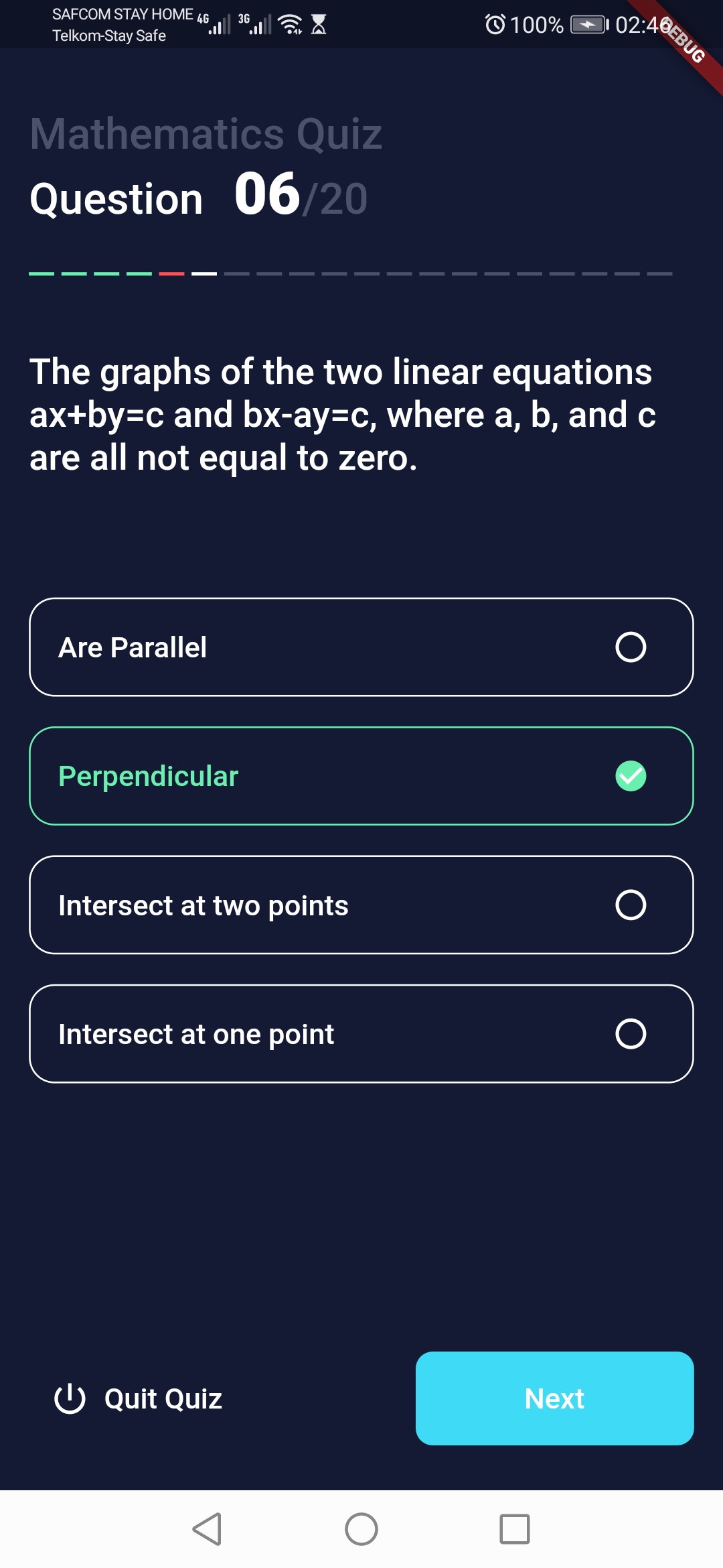 GitHub - Ivy-Walobwa/trivia_crush: Trivia APP UI