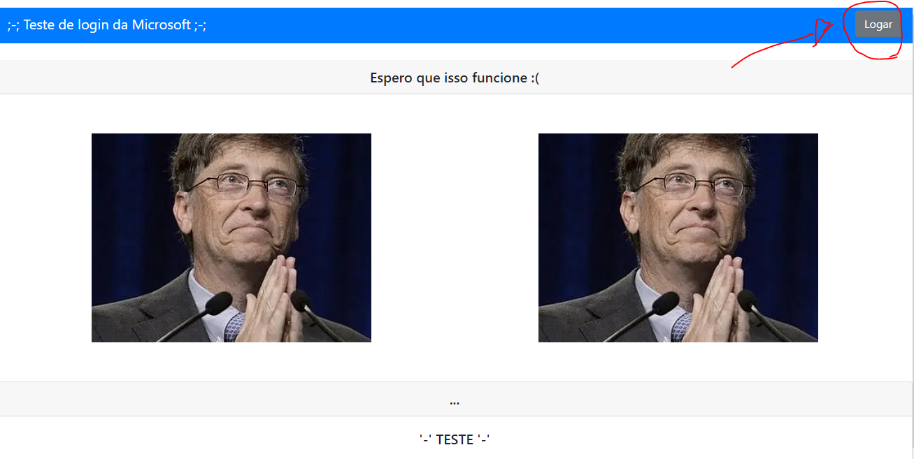 GitHub - lucas-pohl-tomko/AzureAD-Auth: Followed a microsoft tutorial ...
