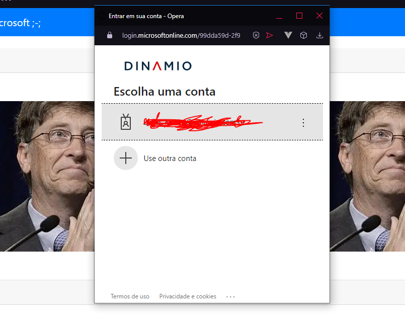 GitHub - lucas-pohl-tomko/AzureAD-Auth: Followed a microsoft tutorial ...