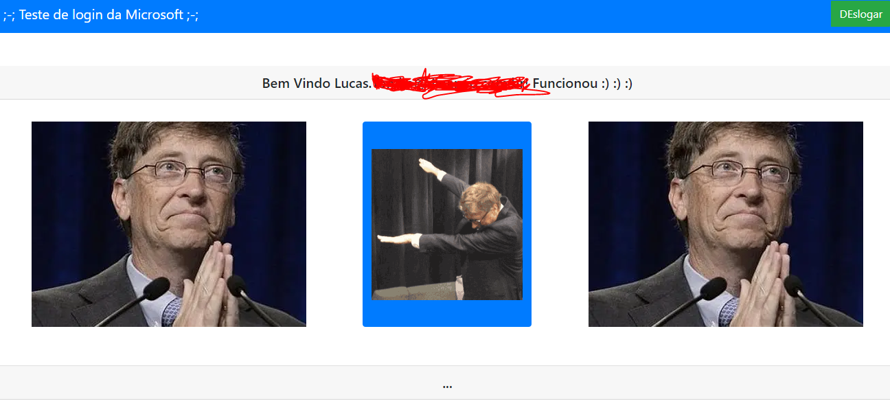 GitHub - lucas-pohl-tomko/AzureAD-Auth: Followed a microsoft tutorial ...