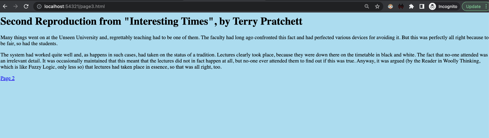 GitHub - hello-yoochul/Networking