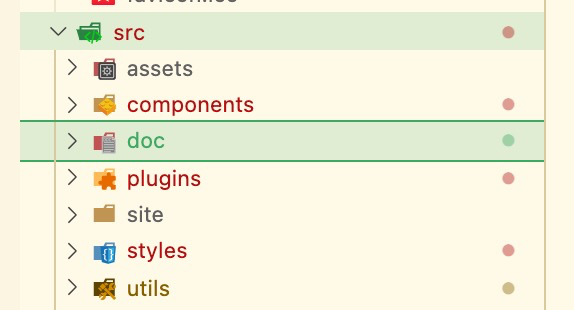 can't resolve virtual file import path · Issue #4550 · vitejs/vite · GitHub