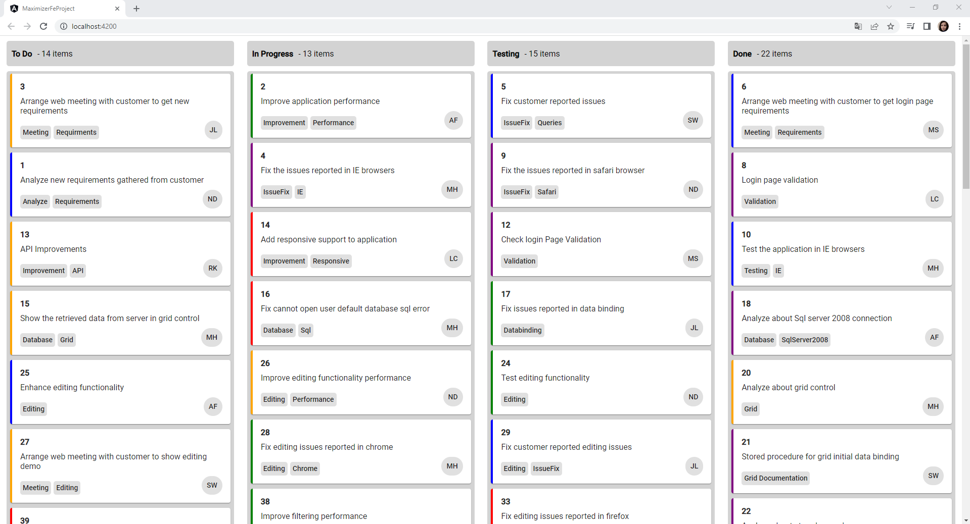 GitHub - kamila-almeida/kanban-maximizer