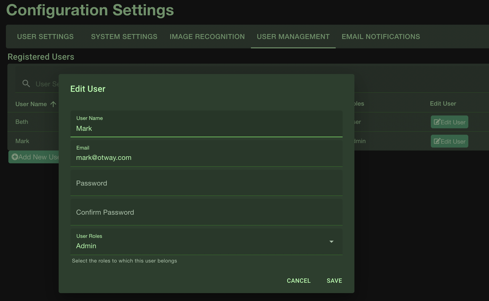 Whos Using Mudblazor 🥇 · Mudblazor Mudblazor · Discussion 10499 · Github