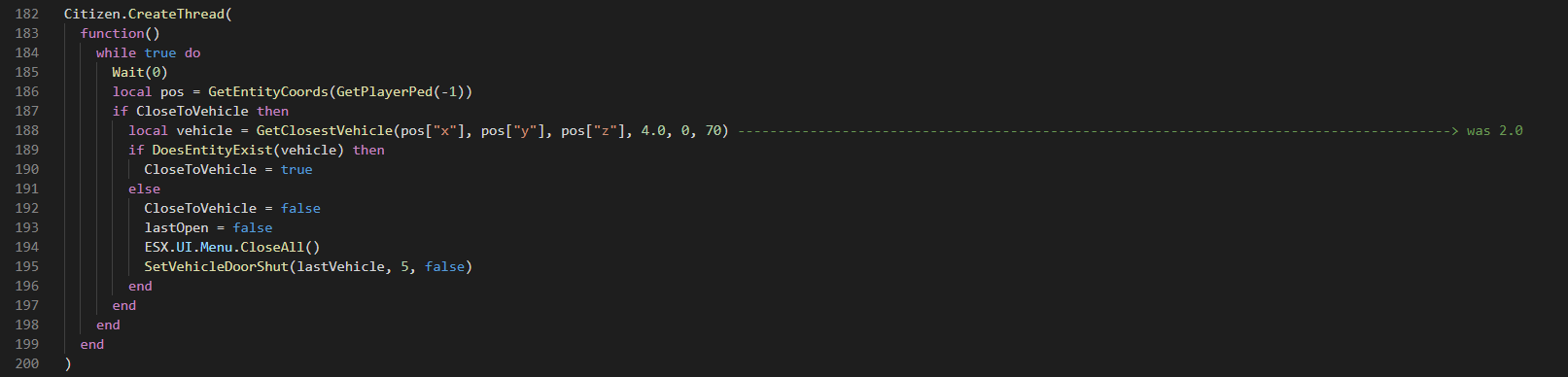 Trunk small detail · Issue #135 · RuisSoftware/FiveM-Resources-2024 ...
