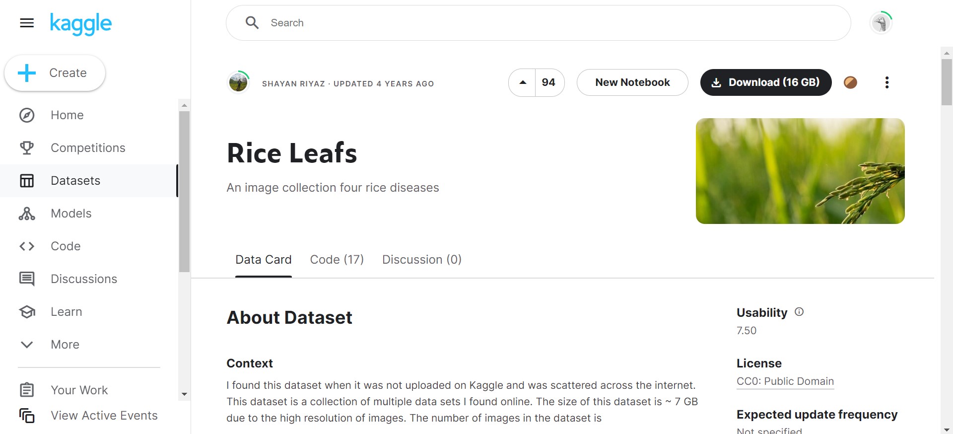 GitHub - Padicure-C23-PC605/Machine-Learning