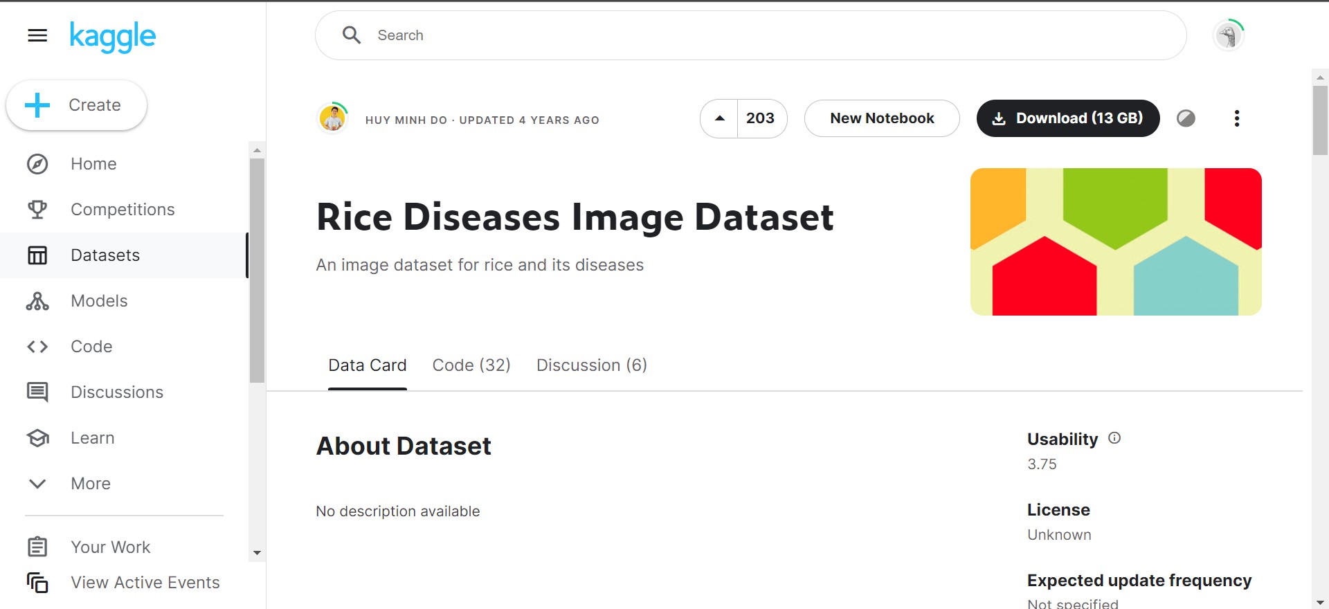 GitHub - Padicure-C23-PC605/Machine-Learning