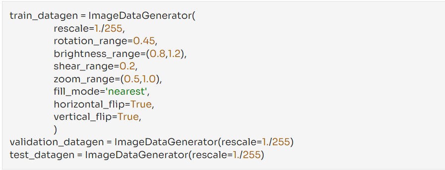 GitHub - Padicure-C23-PC605/Machine-Learning