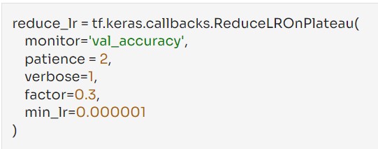 GitHub - Padicure-C23-PC605/Machine-Learning
