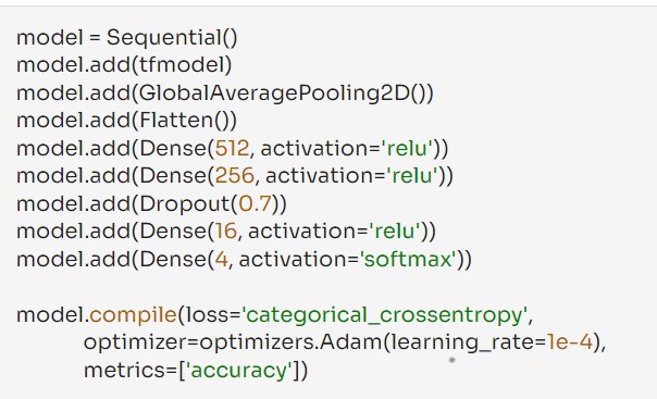 GitHub - Padicure-C23-PC605/Machine-Learning