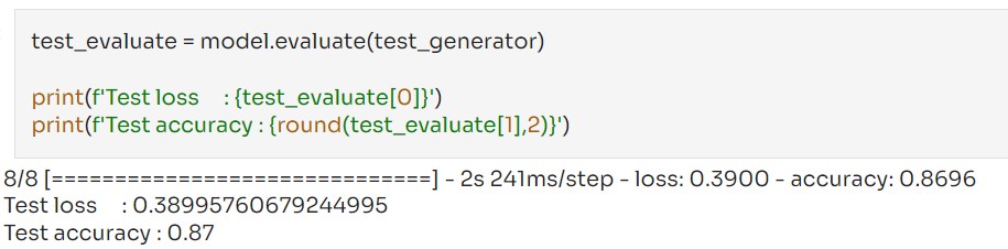 GitHub - Padicure-C23-PC605/Machine-Learning