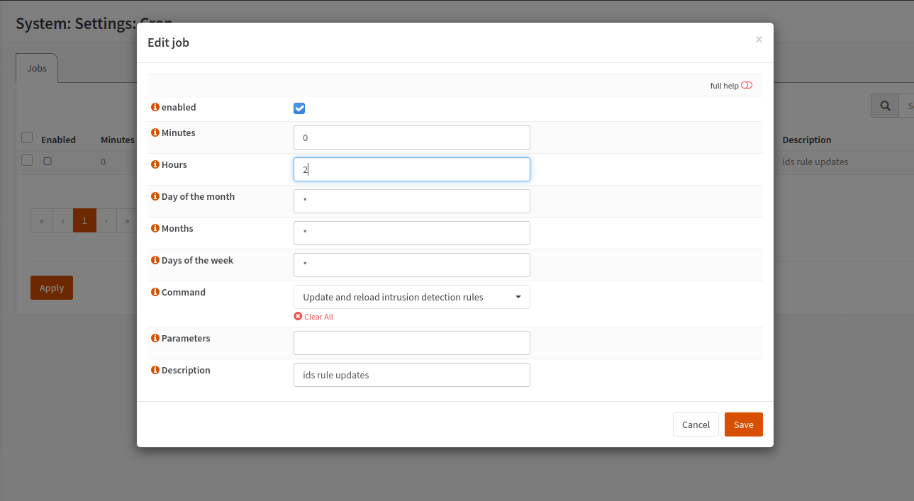 GitHub - reilukake/proxmox: Personal Proxmox/Opnsense setup