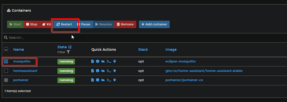 GitHub - reilukake/OrangePi-hassio: Setup instructions for Home ...