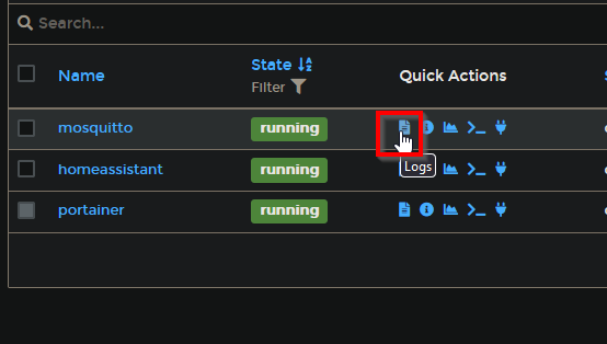 GitHub - reilukake/OrangePi-hassio: Setup instructions for Home ...