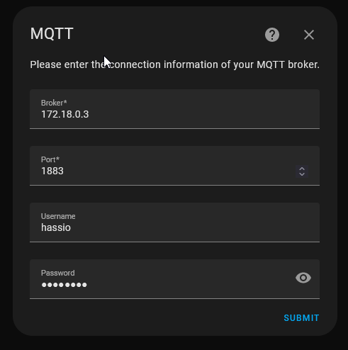GitHub - reilukake/OrangePi-hassio: Setup instructions for Home ...