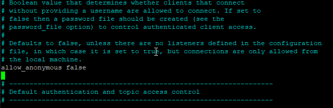 GitHub - reilukake/OrangePi-hassio: Setup instructions for Home ...