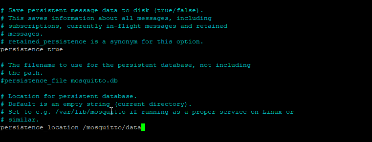 GitHub - reilukake/OrangePi-hassio: Setup instructions for Home ...