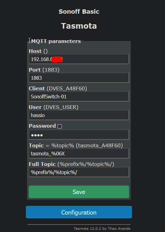 GitHub - reilukake/OrangePi-hassio: Setup instructions for Home ...