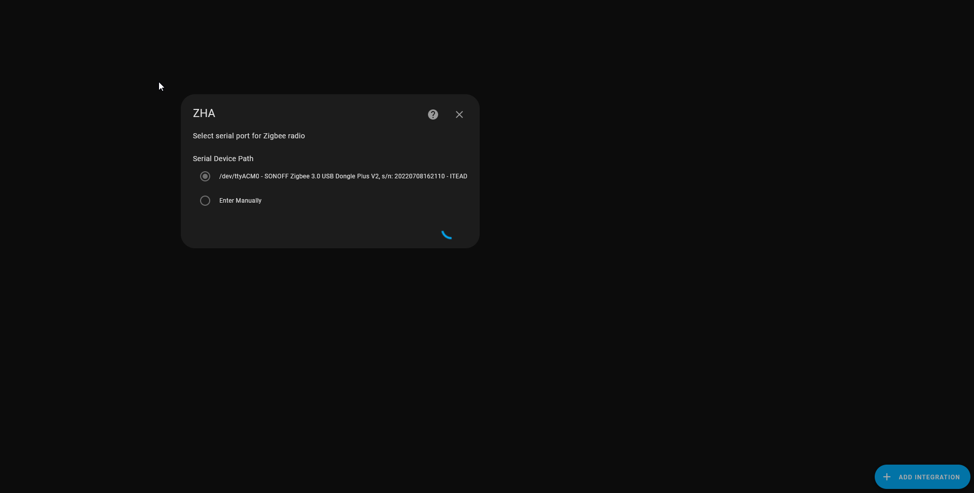 GitHub - reilukake/OrangePi-hassio: Setup instructions for Home ...