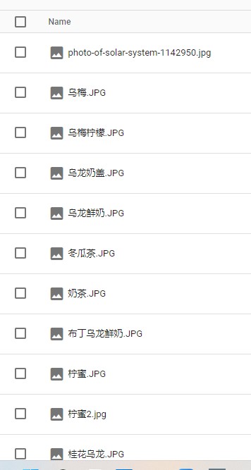 GitHub - sarachen19/capstone-ios