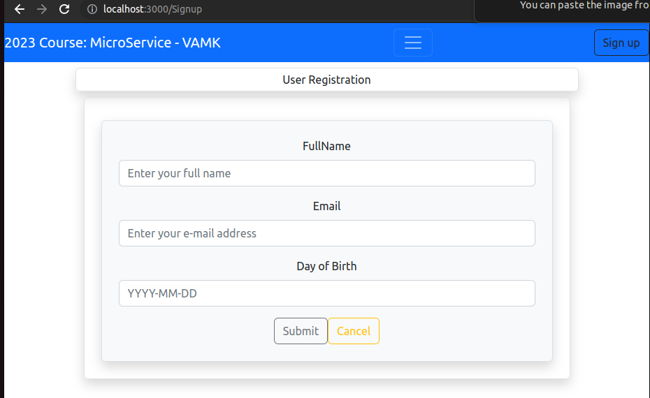 GitHub - JuliaThTranNguyen/Microservice_Client
