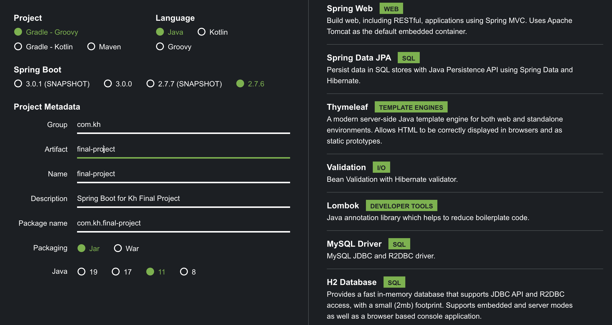 GitHub - GomDiing/Kh_FinalProject