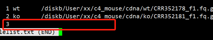 Errors in using DNBC4tools multi features · Issue #14 · MGI-tech ...