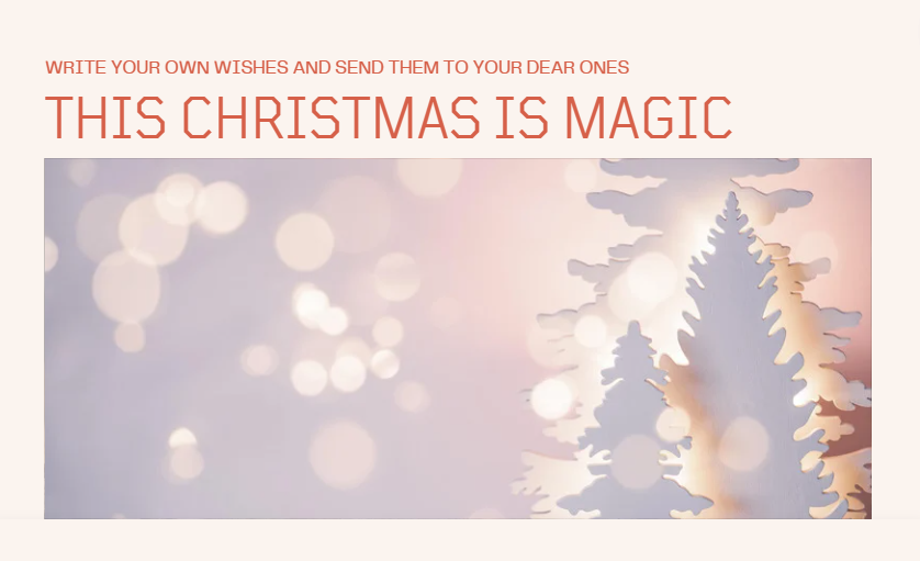 GitHub - loredana96/postcard