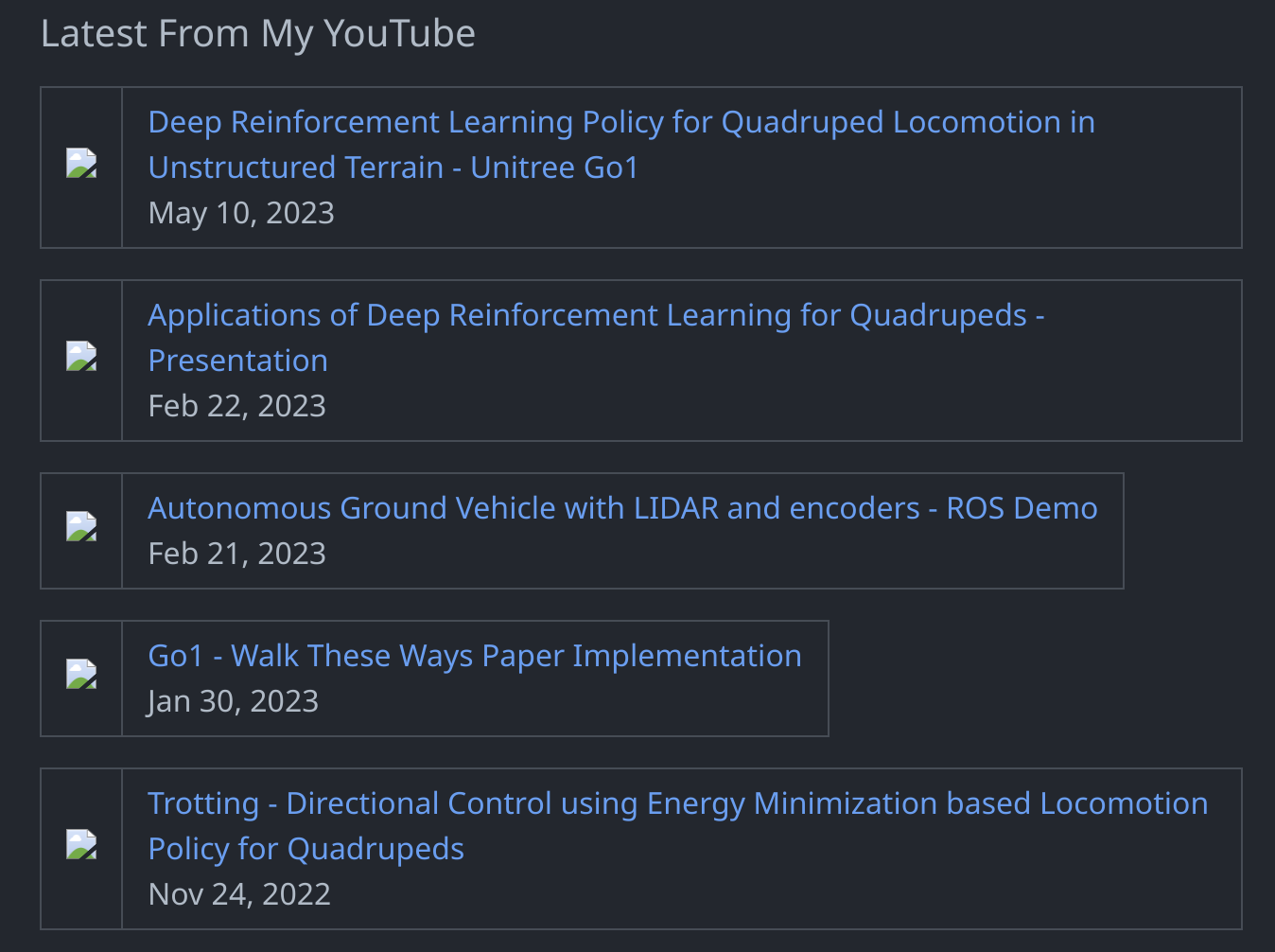 Images Not Visible Or Not Loading In Readmemd And Also In Relative Url Of Github · Community