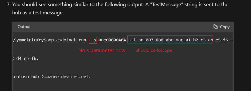 Page Content Needs To Be Updated · Issue 107141 · Microsoftdocs Azure Docs · Github