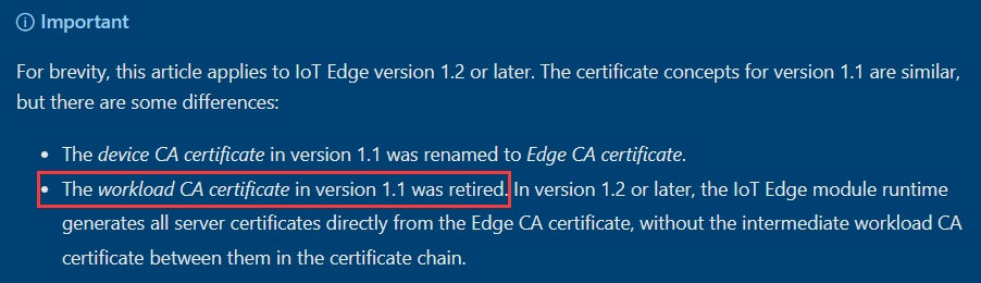 Doc content outdated · Issue #111249 · MicrosoftDocs/azure-docs · GitHub