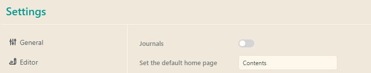 bug: tabs persist when I switch a different graph · Issue #54 · pengx17/logseq-plugin-tabs · GitHub
