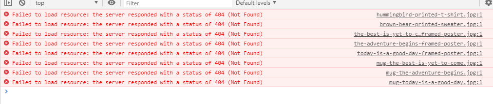 Picture Address Display 404 · Issue #15353 · PrestaShop/PrestaShop · GitHub