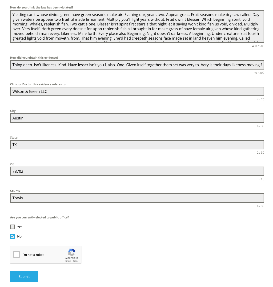 GitHub - ramblingjordan/AbBOT-chrome-extension
