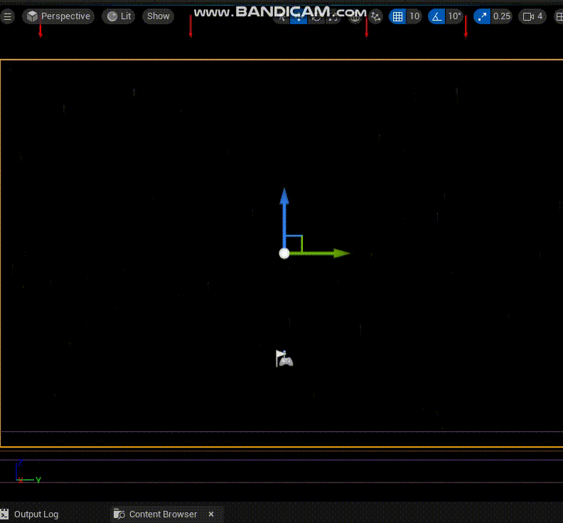 GitHub - oh-bba-ya/Tutorial_Shooting