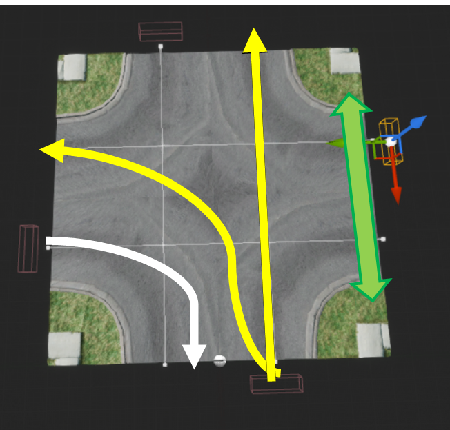 GitHub - bluerish/SWCD: 소융캡디